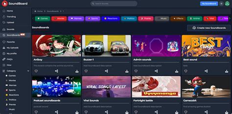 How Sound Buttons Work Complete Guide Sound Buttons