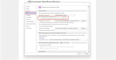 File Recovery In Microsoft Word Risksoft