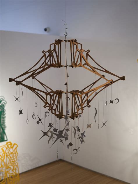 Jesse Small — Nancy Hoffman Gallery