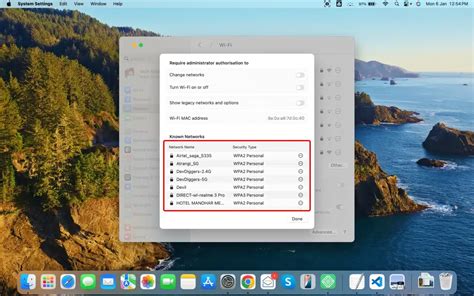How To Fix The Err Internet Disconnected Error Easily