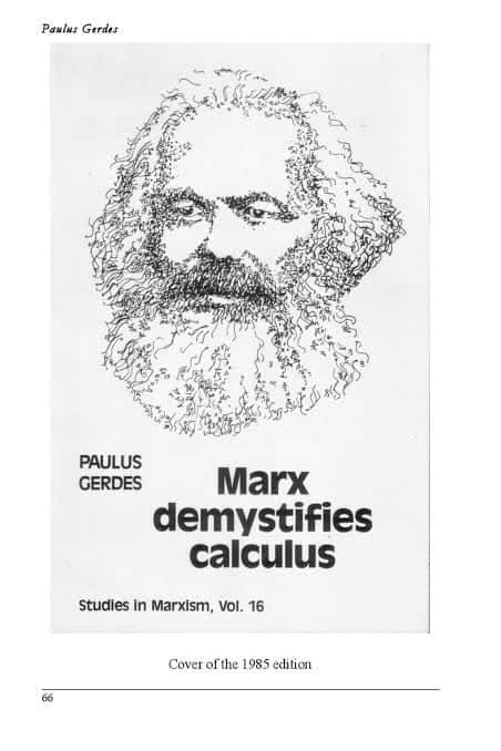 Chaddiest Of All Chad Books 9gag