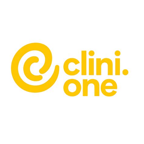 Clinione Gestão De Clínicas