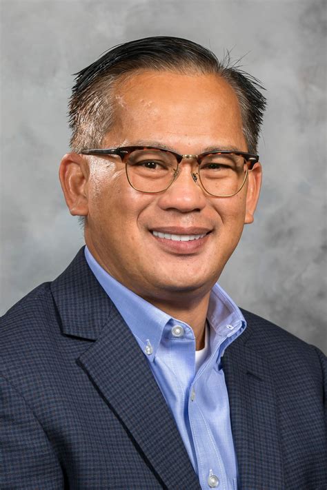 Dr James Zozobrado Md Neonatology St Petersburg Fl Webmd