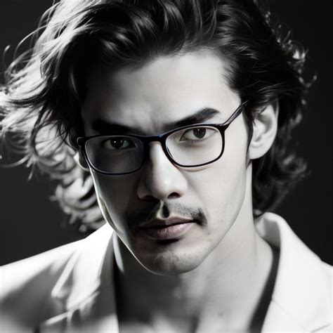 Febro Hidayat Youtube