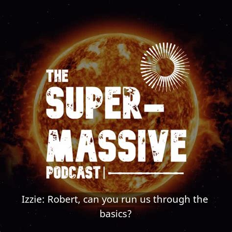 This Month Izzie And Dr Becky Are Off To The Sunpartly Because The Uk