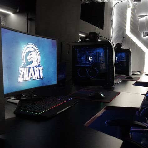 ZILANT (Moscow, Russia): Hours, Address - Tripadvisor