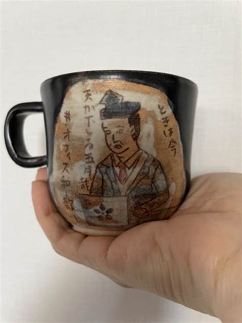 千利休の孫弟子・小堀遠州の庭で「戦国マグカップ」茶会＠岡山・頼久寺／オンライン参加も可能 給湯流茶道 Tea Ceremony In
