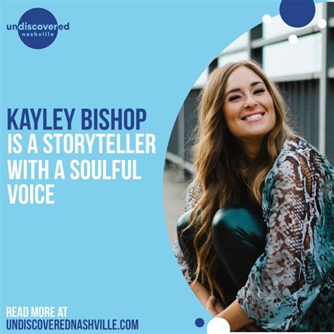 Meet Anthony Wolfe Canvasrebel Magazine