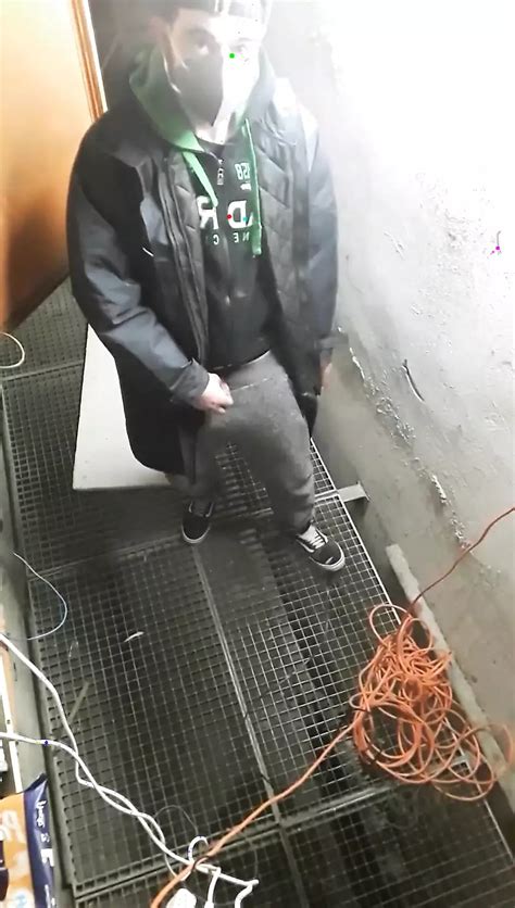 This Is Video Complilation From My Bulilding Gay Porn 50 Xhamster