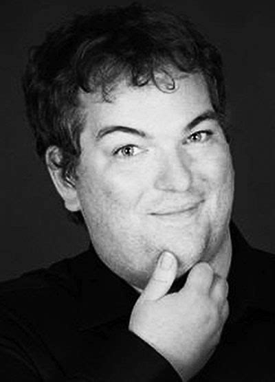 James Mowerys Instagram Twitter And Facebook On Idcrawl