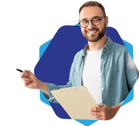 Gather Insight Loopspire