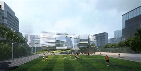 深圳建筑工务署单点登录系统