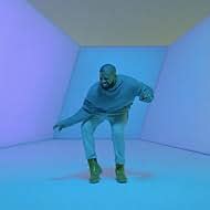 Drake Hotline Bling Music Video 2015 Imdb