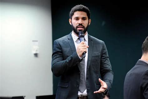 Saiba Mais Sobre A Sepse Infecção Que Matou O Ex Deputado David