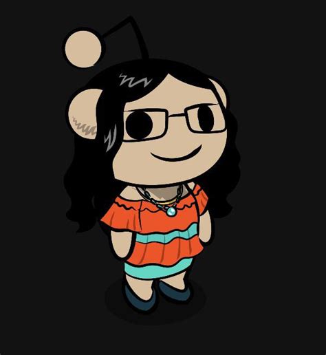 My Snoo Rnotinteresting