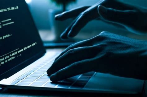 کلاینت هکینگ چیست؟ آموزش هک کلاینت کلاینت ساید هکینگ Client Side