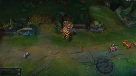 Close One R Nautilusmains