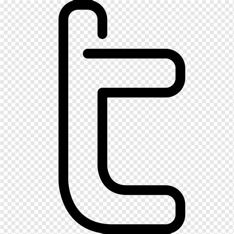 Medios Red Social Twitter Icono De Redes Sociales Png PNGWing