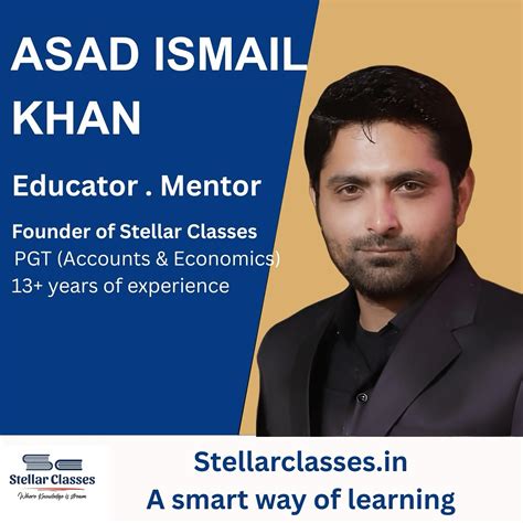 Stellar Classes Kanpur