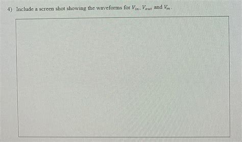 solved figure 5 1 2 construct the circuit as shown in