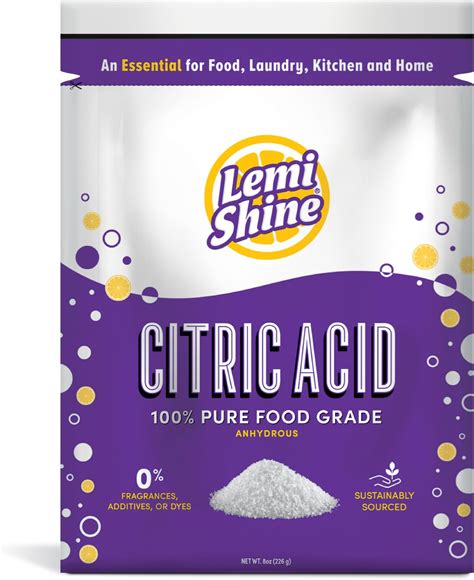 Lemi Shine Shower Tile Cleaner Removes Soap Scum And Hard