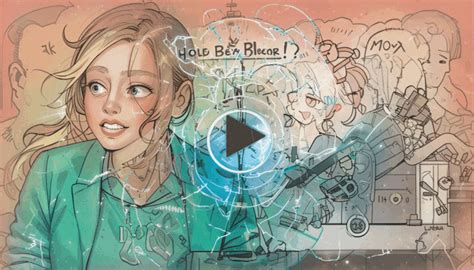 How To Find Your Windows Product Key Using Registry Editor Digital Tech Productivity Tips