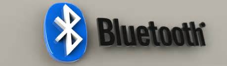 Як включити Bluetooth на ноутбуці в різних Windows Сервісний центр Пленет