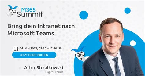 Artur Strzalkowski Posted On Linkedin