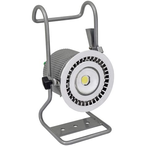 日動工業株式会社｜品名・フリーワードから探す