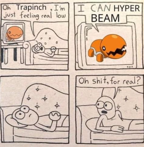 Leaked Dipplin Evolution Rpokememes