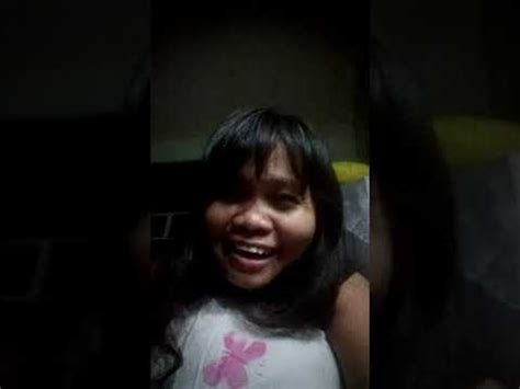 Ls Before Sleep YouTube