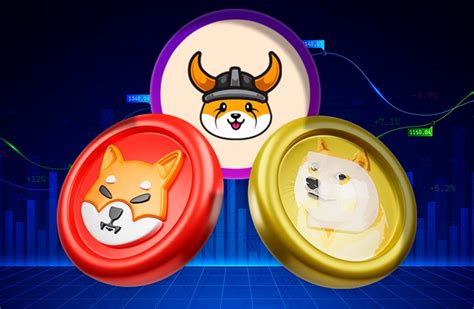 Avalanche anuncia investimento milionário em memecoins