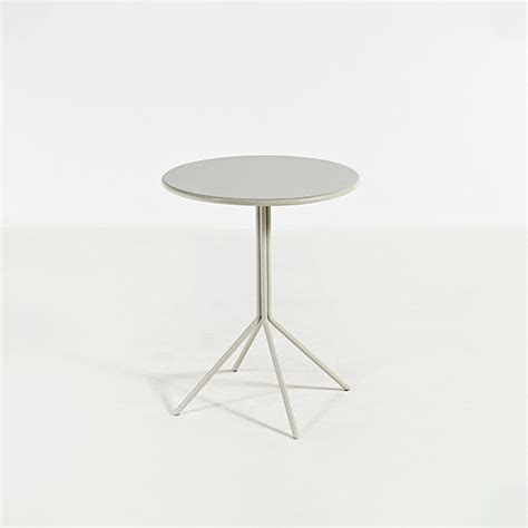 Mesa 243 Chapa Simet Fábrica And Diseño Italiano En Sillas Y Mesas