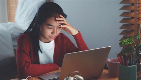 How Long Will It Take To Get My Visa Understanding Australias Visa Processing Delays Insider