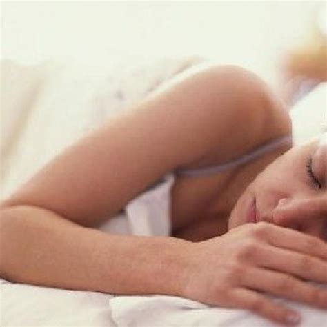 Bien Dormir Conseils Et Astuces