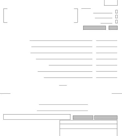 Ifta Texas Form ️ Fillable Pdf Template