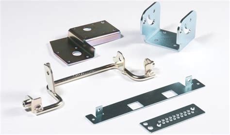 Zinc Plating Vs Nickel Plating A Complete Comparison
