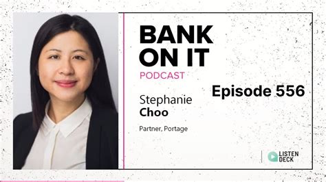 Devon Kirk Posted On Linkedin