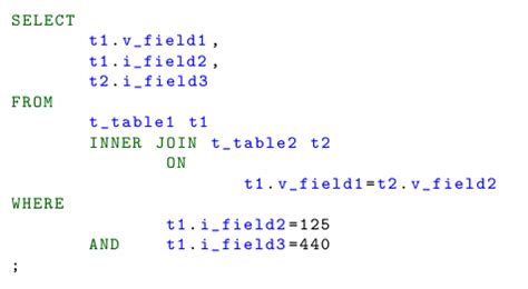Nuts And Bolts Part 1 PostgreSQL DBA