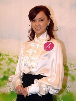 羅麗莎 求真百科