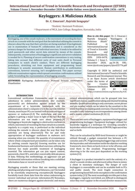 Create A Software Key Logger Docx Computing Technology And Computing