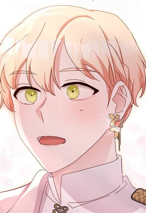 스위티 스위티 스위티 Sweetie Sweetie Sweetie Bl 웹툰 리디에만 있는 독점 작품 리디