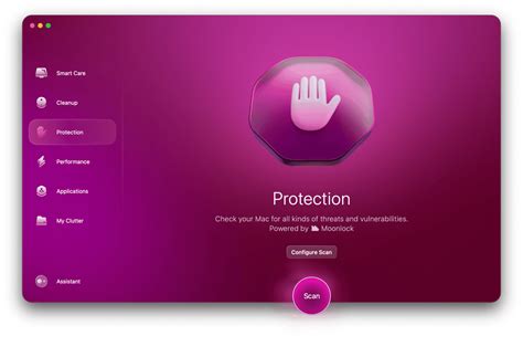 How To Download Apps Without App Store Or Apple Id