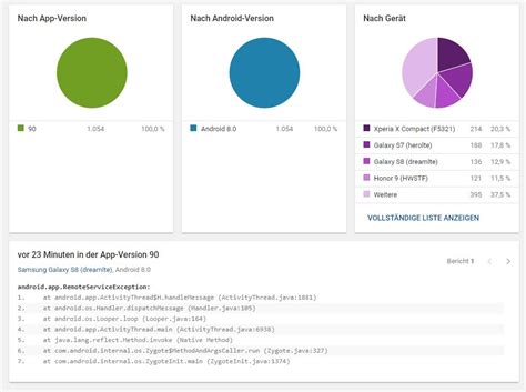 Solution For Androidappremoteserviceexception B4x Programming Forum