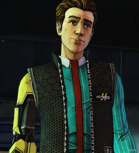 Rhys Rhysha Wikia Fandom