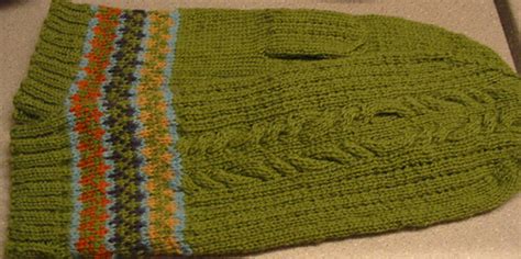 Ravelry Juanita Pattern By Spillyjane