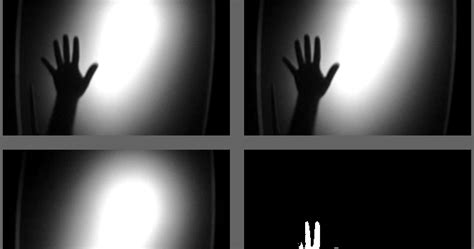 ¿qué Es Opencv