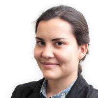Clarisse Allouis Email Address Phone Number Akur8 Talent