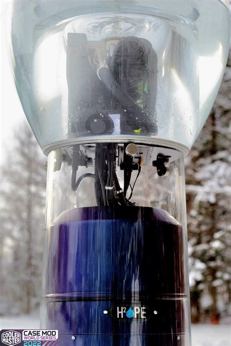 Hope Lantern Buildsgg