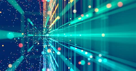 Elastic Releases Terraform Providers For The Elastic Stack And Elastic Cloud Infoq